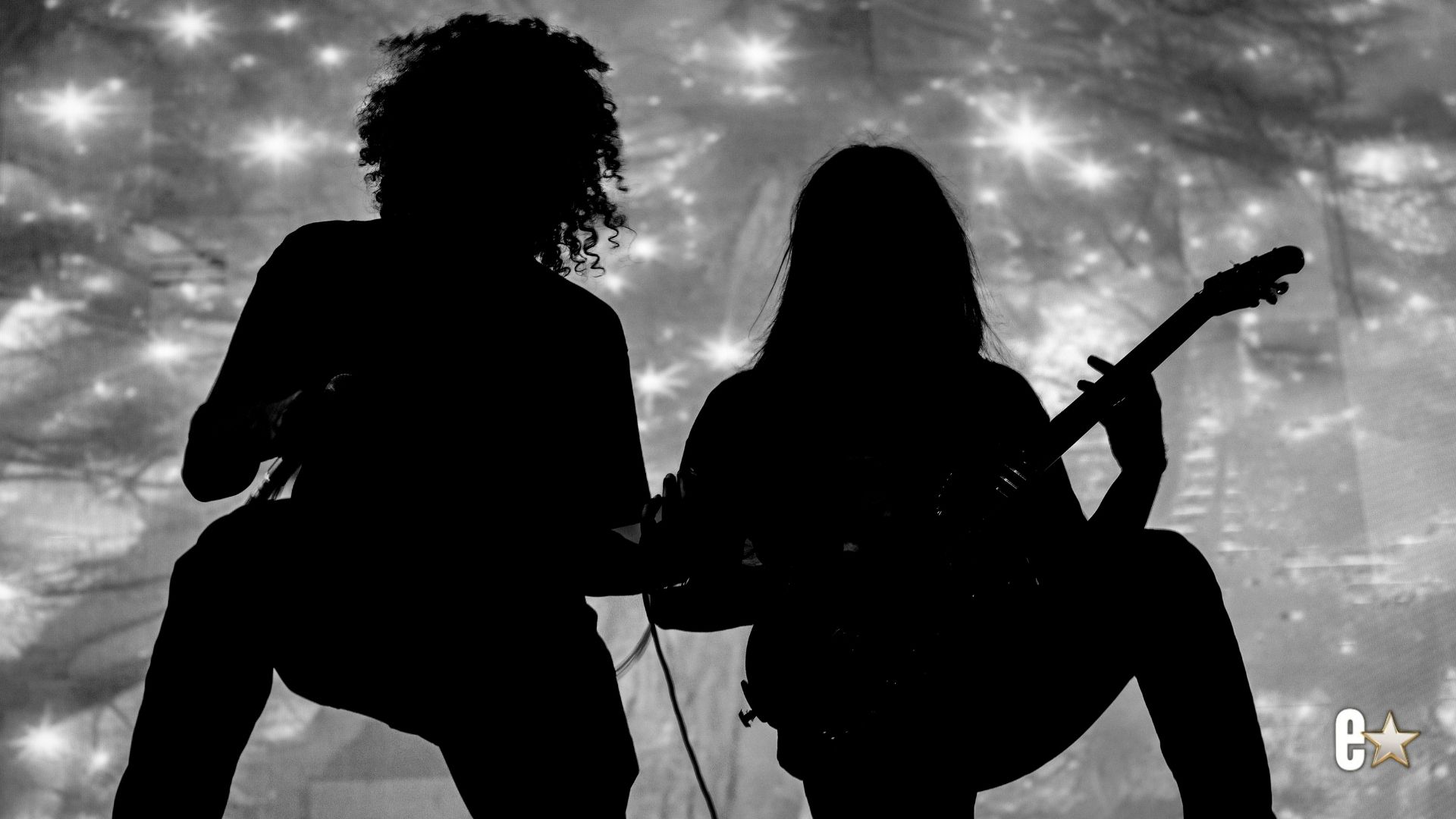 Legendary Rock Bands That Split Way Too Soon
