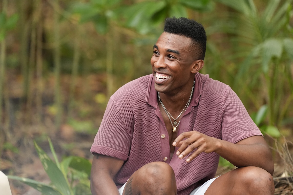 Survivor 2026 Premiere Spoilers: Live Season 50 Recap Episode 1