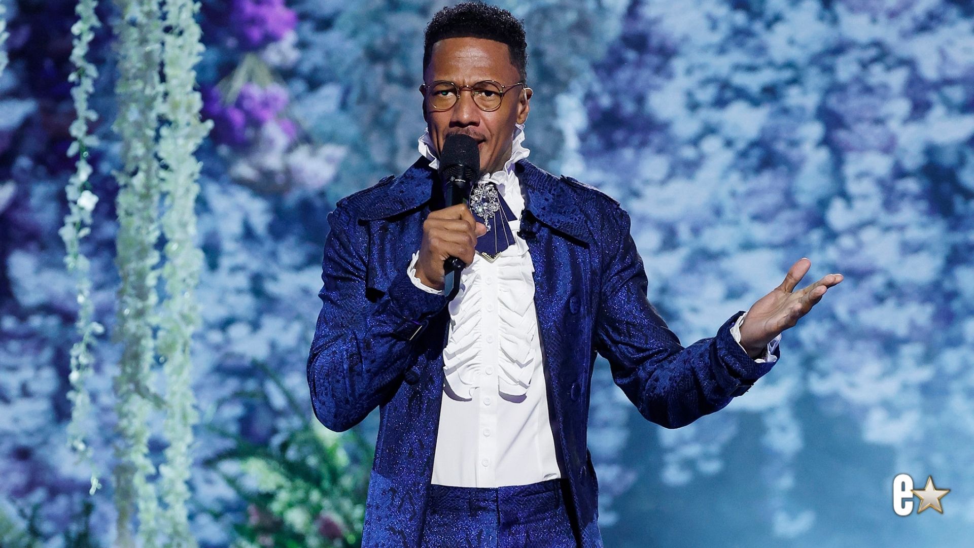 The Masked Singer 2026 Eliminations: Who Got Unmasked Week 6