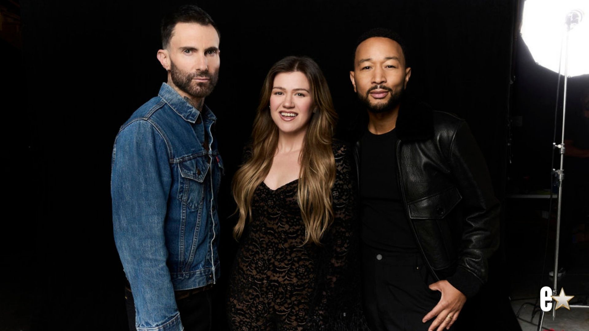 The Voice 2026 Judges Winner Predictions for Season 29 Coaches