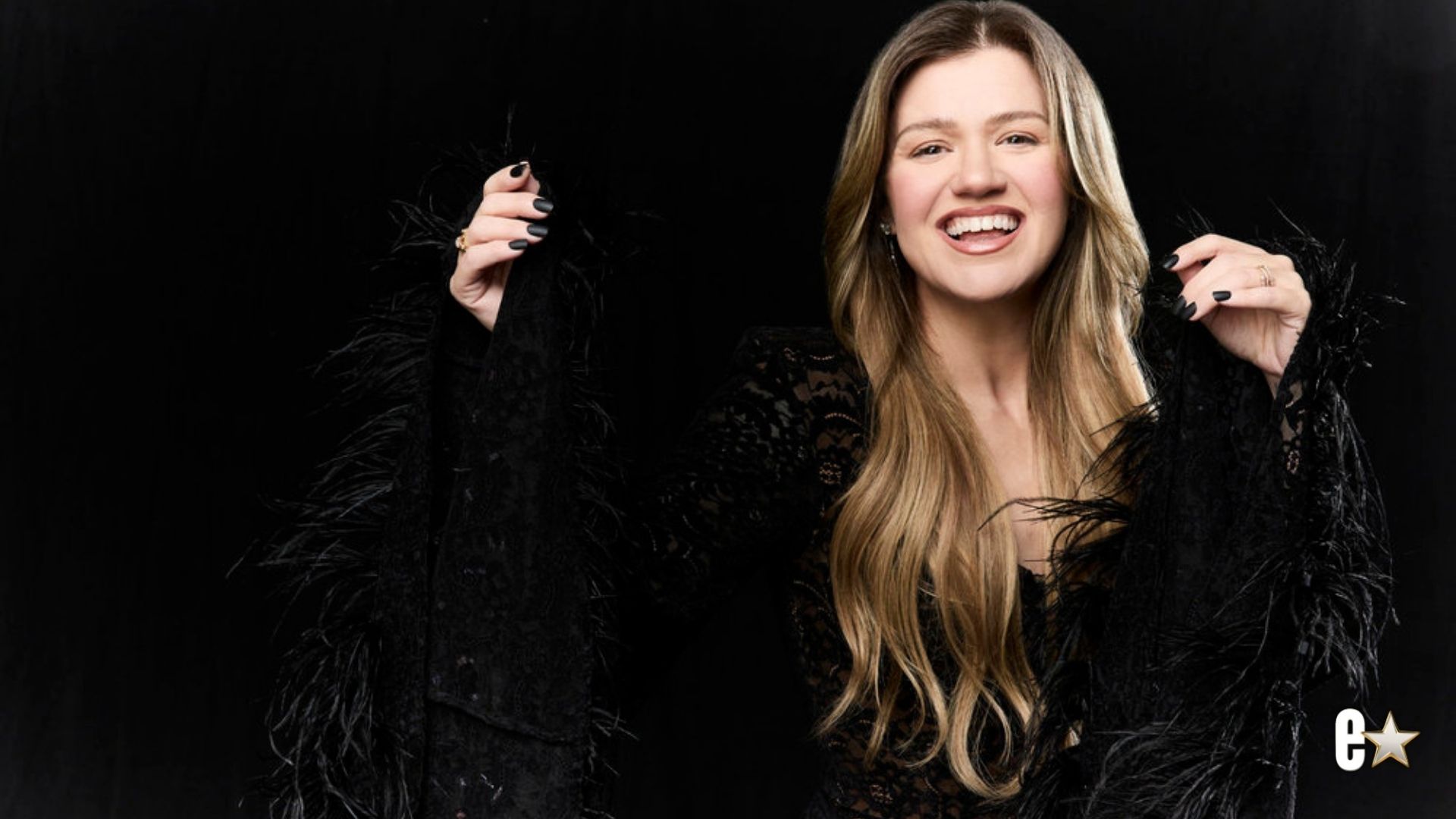 Kelly Clarkson Spills Strategy to Win 'The Voice' Season 29