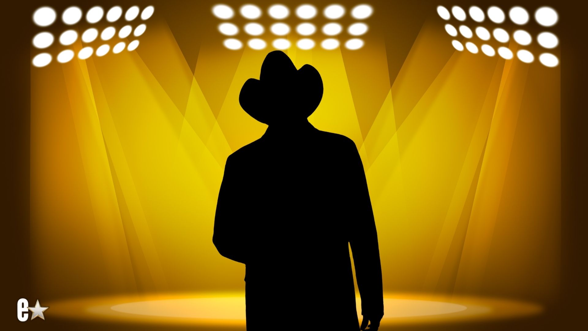 Trace Adkins Hints at Retirement During 30th Anniversary Tour