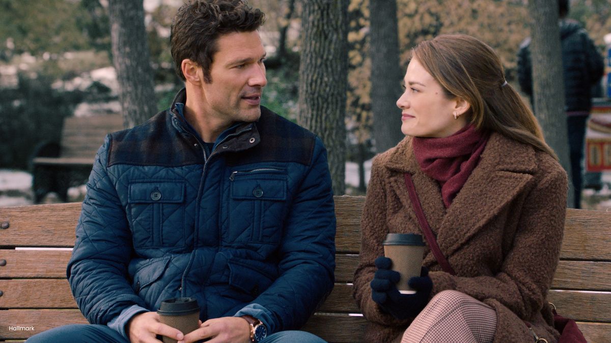 Where Was 'The Way to You' Filmed? See Locations & Cast Stories