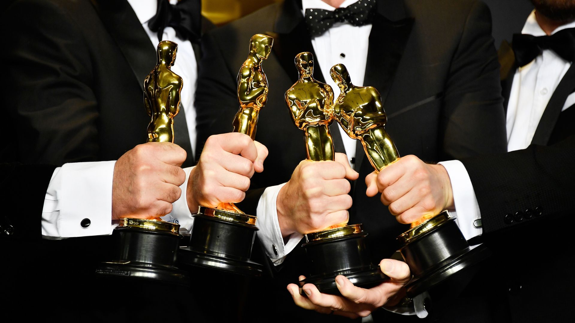 Oscars 2026 Live Streaming: Where to Watch Academy Awards on TV Tonight