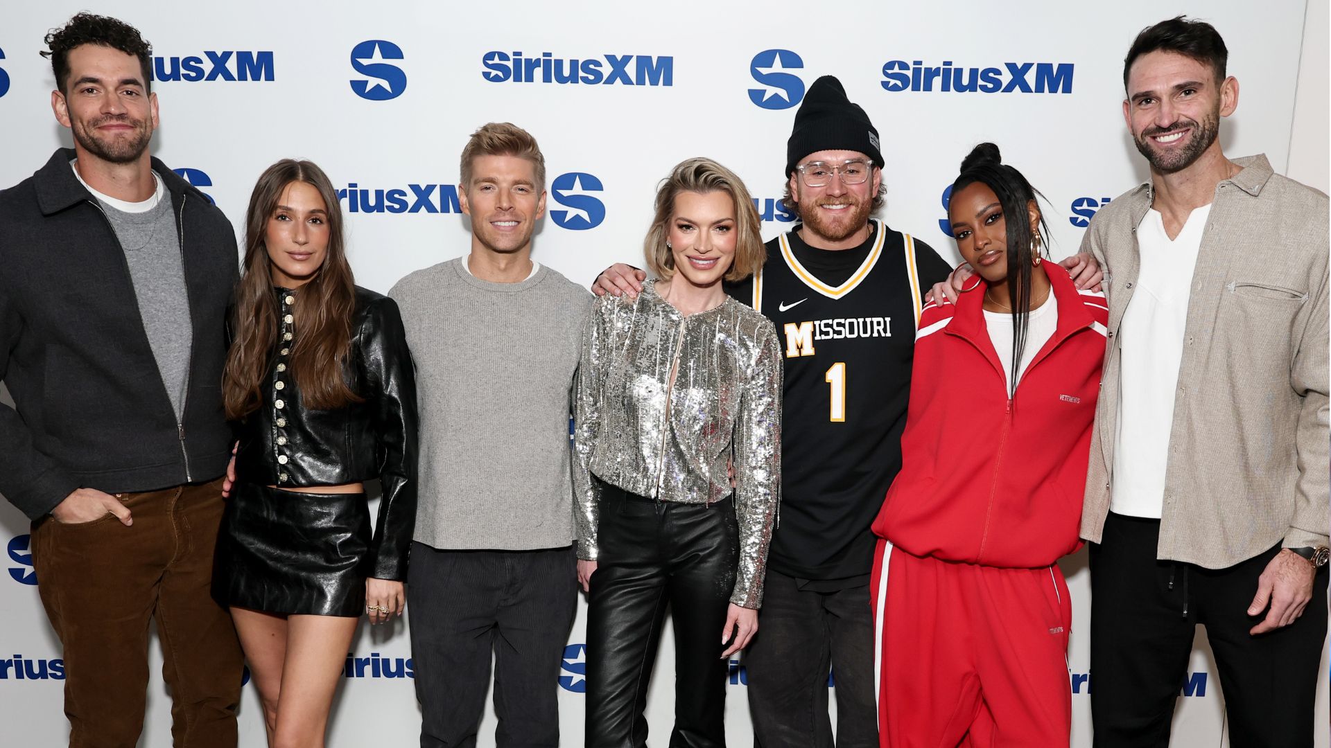 Ciara Miller Shares What's Ahead for Her on 'Summer House' Season 10