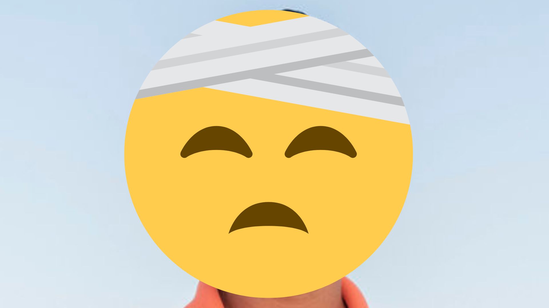 Below Deck Star Colin MacRae Shares Update After Major Injury