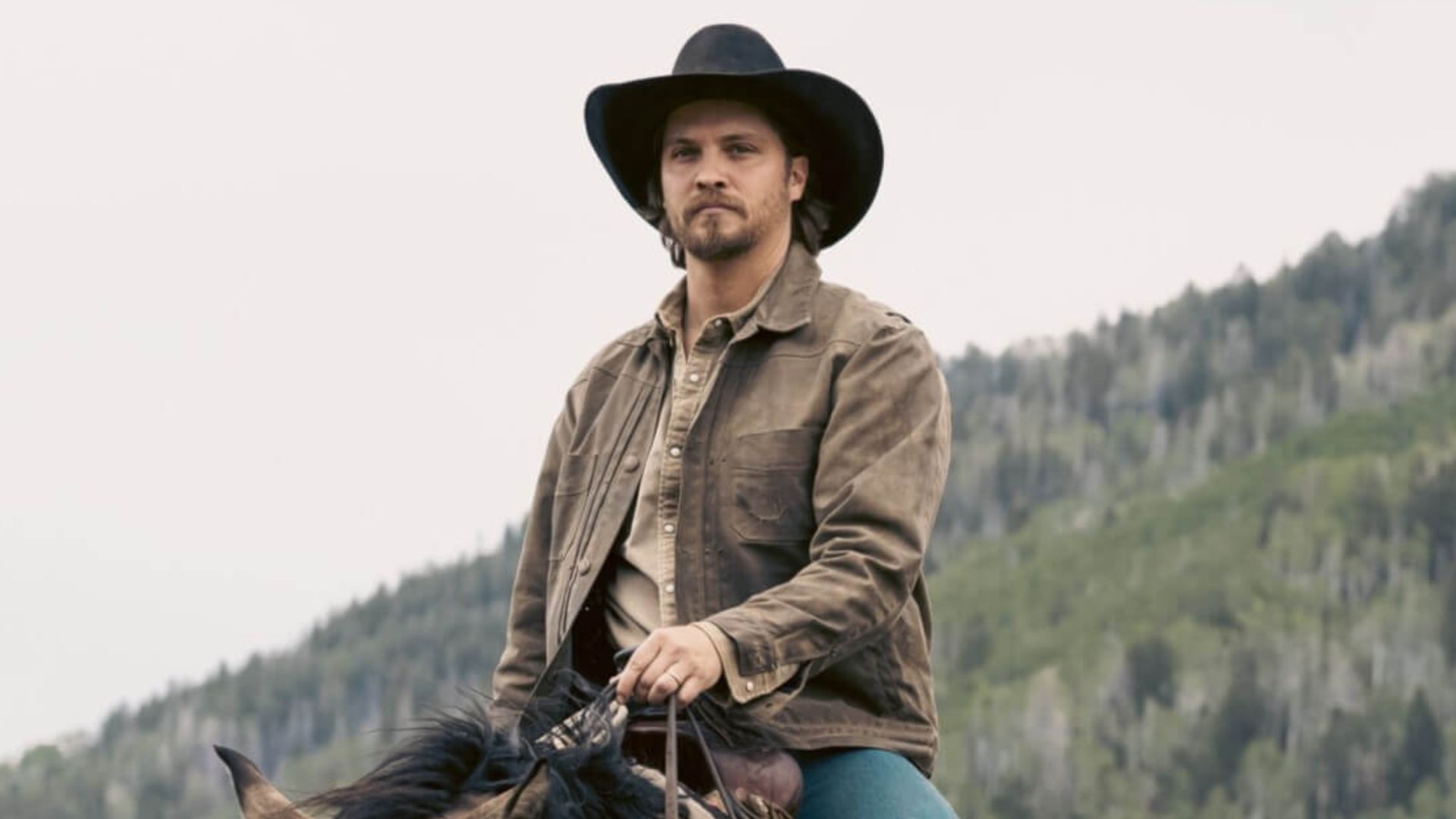 ‘Yellowstone’ Fans Notice Major Absence Ahead ‘Marshals’ Premiere