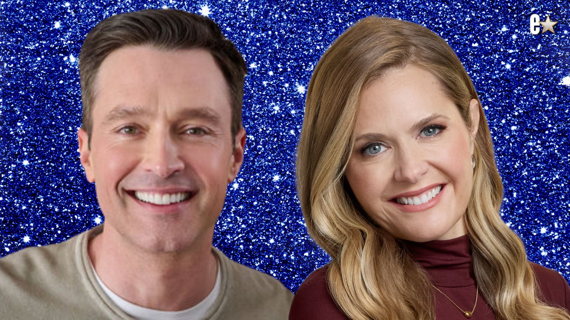 Hallmark Channel's Premiere Schedule for April 2026: New Movies