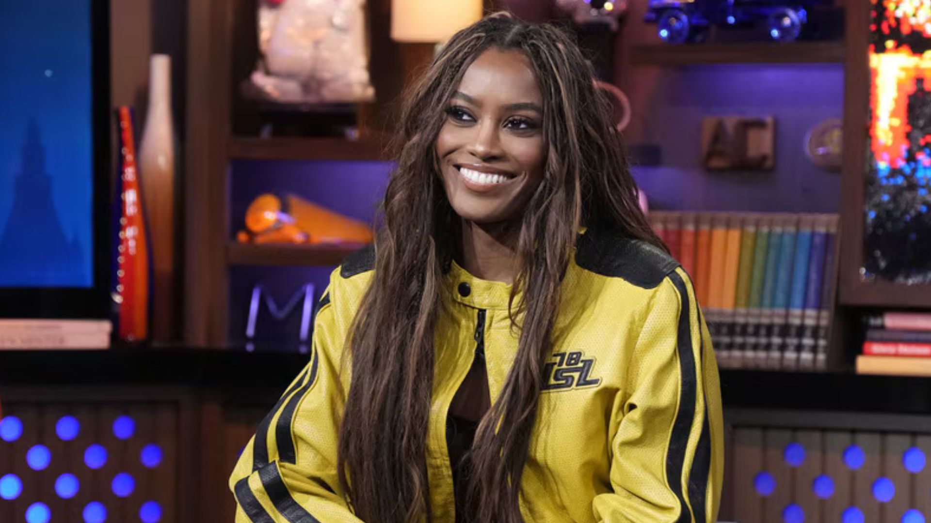 Is 'Summer House' Star Ciara Miller Still a Certified Nurse?