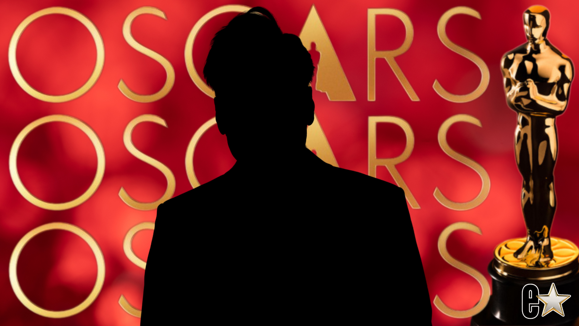 Oscars 2026: Who Is Hosting at the Academy Awards Tonight?