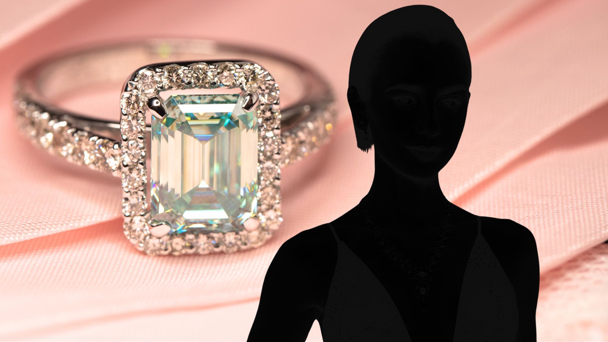 Lily Collins Gets Stolen Engagement Ring Back After 3 Years