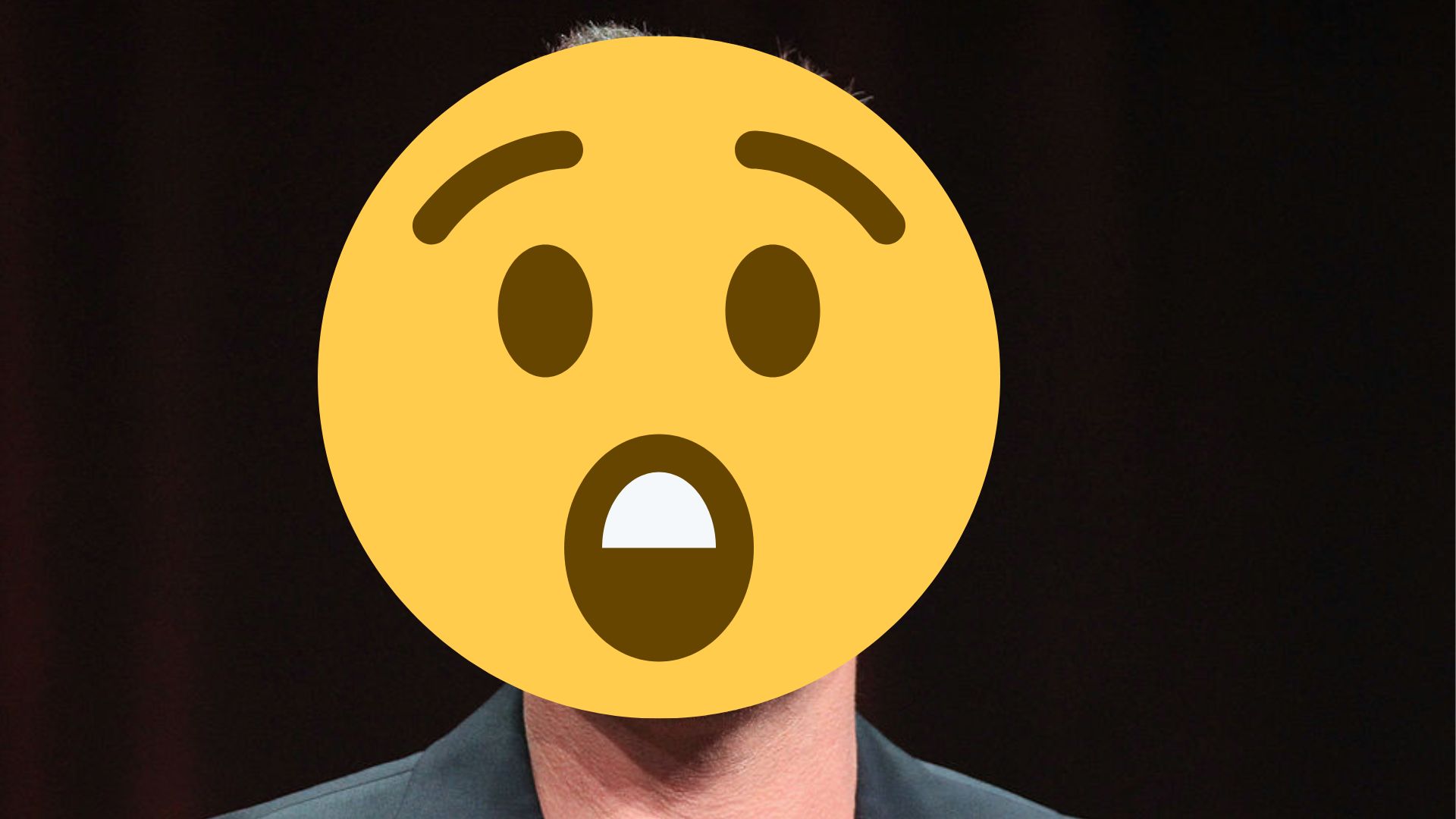 General Hospital's Finn Carr Teases Jason and Rocco Aftermath