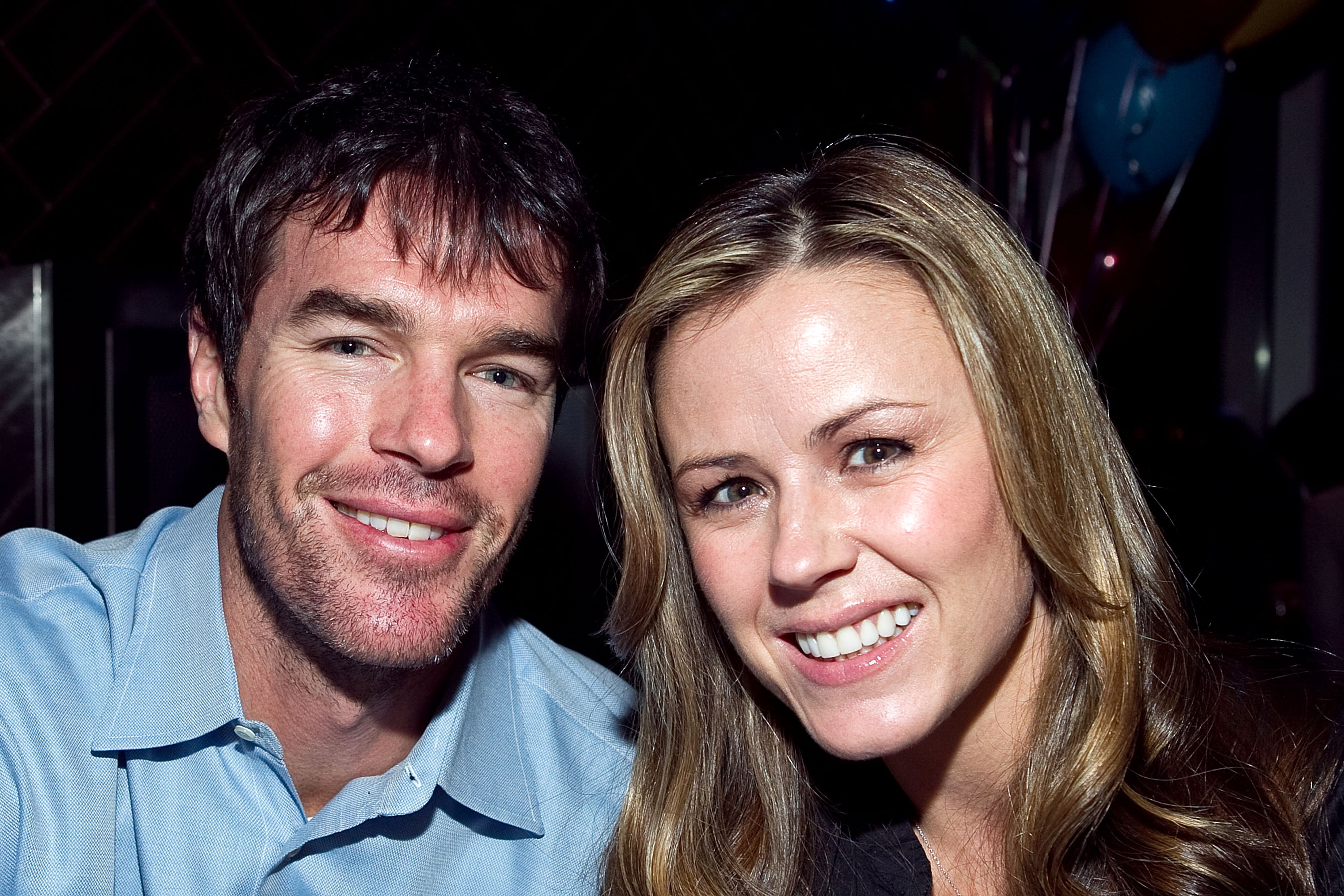 Trista Sutter Reflects on Choosing Ryan Sutter in Her 'Bachelorette' Finale