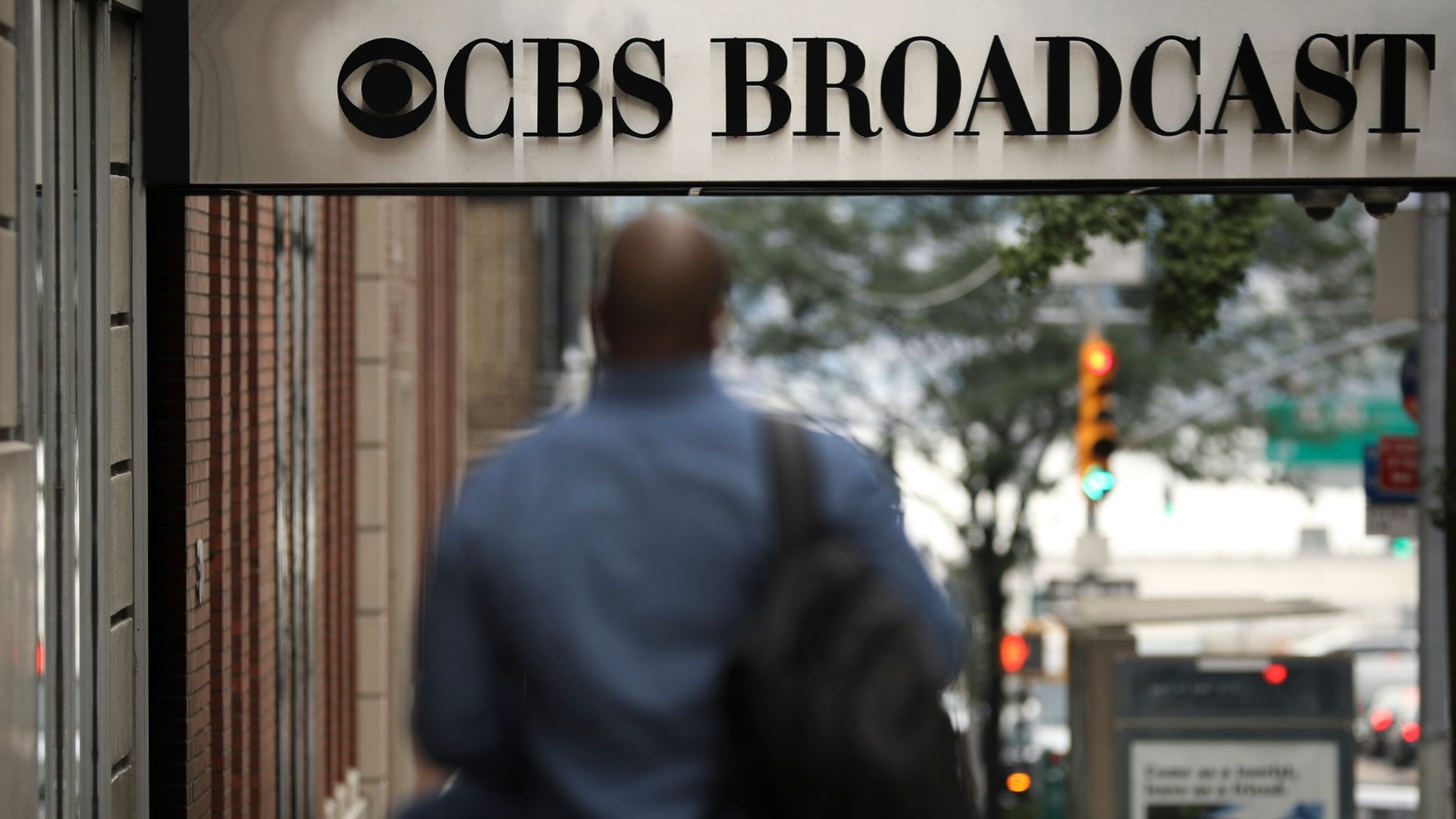 Watson & DMV Canceled on CBS 2026: What Replaces Them