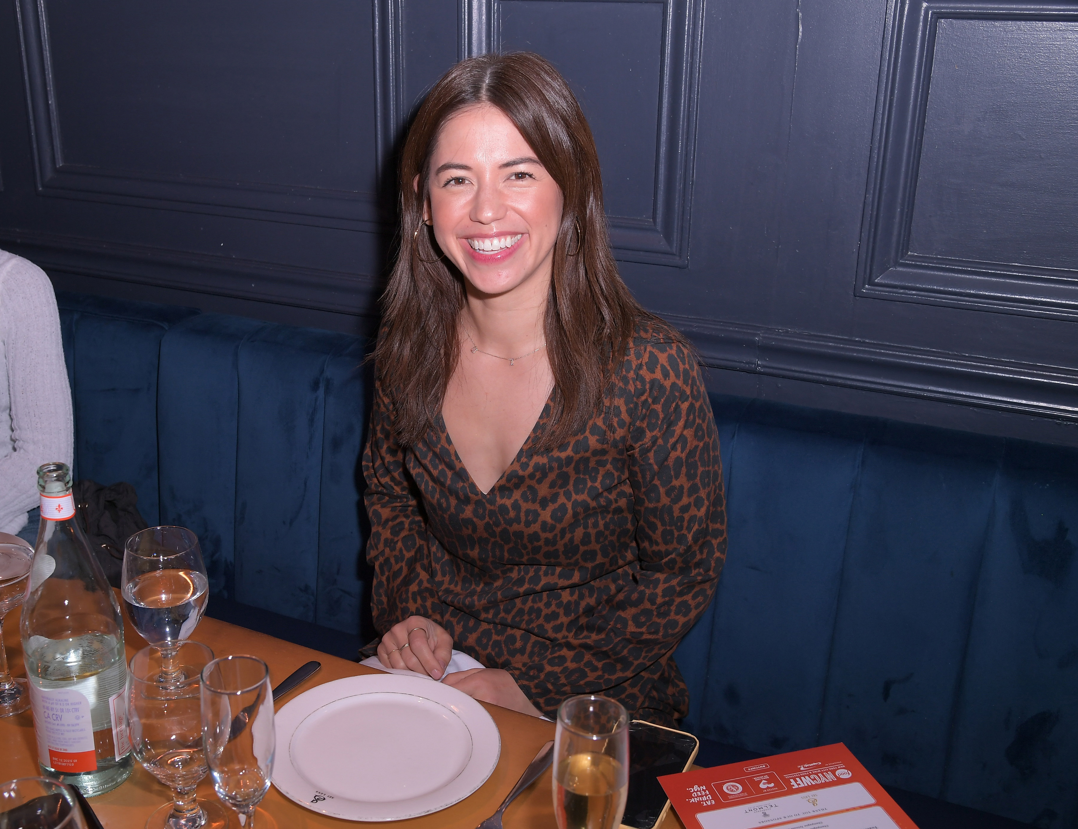 '24 In 24: Last Chef Standing' Reveals Newest Addition To Lineup