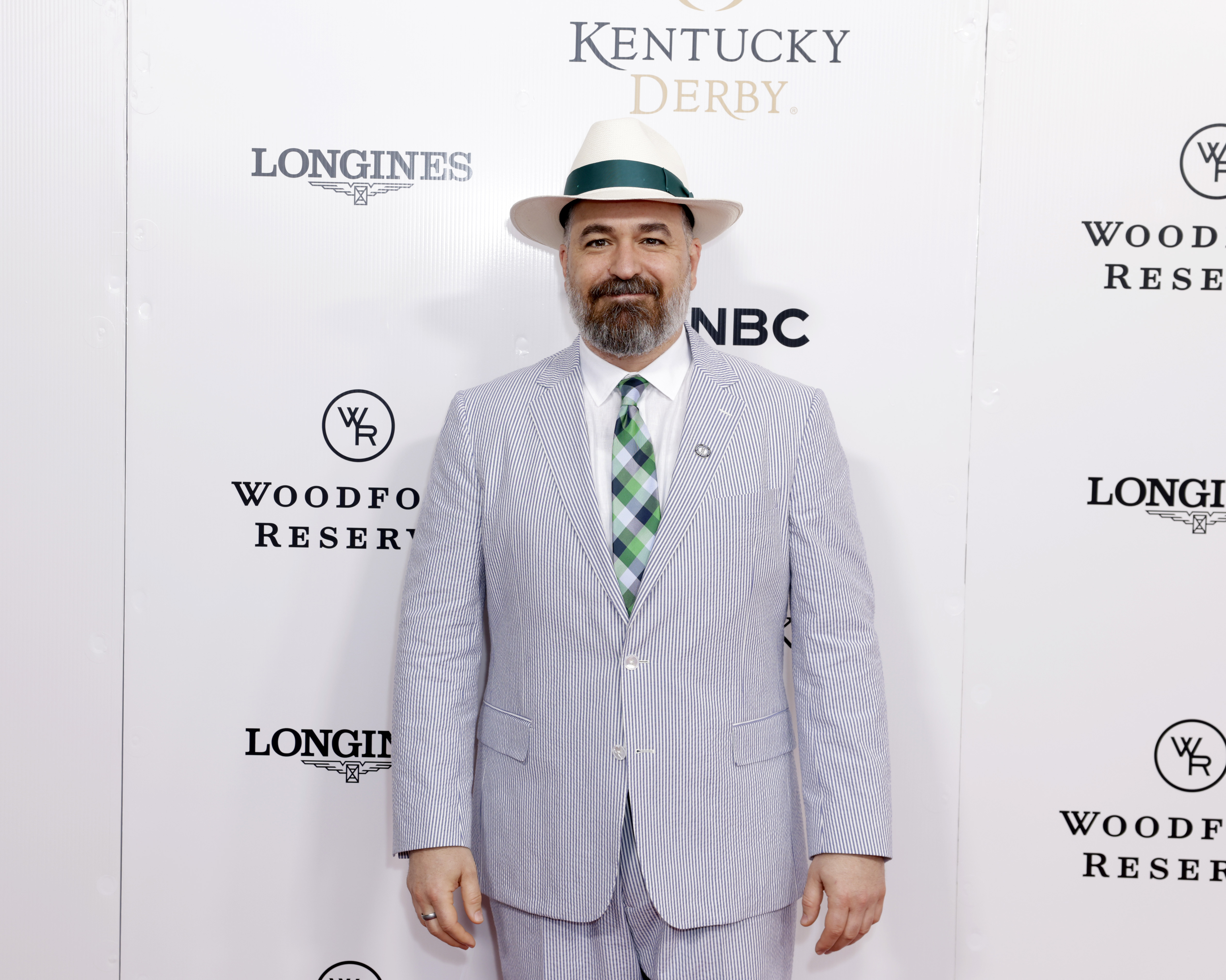 'Impractical Jokers' Star Turns 50 and Fans Pay Tribute
