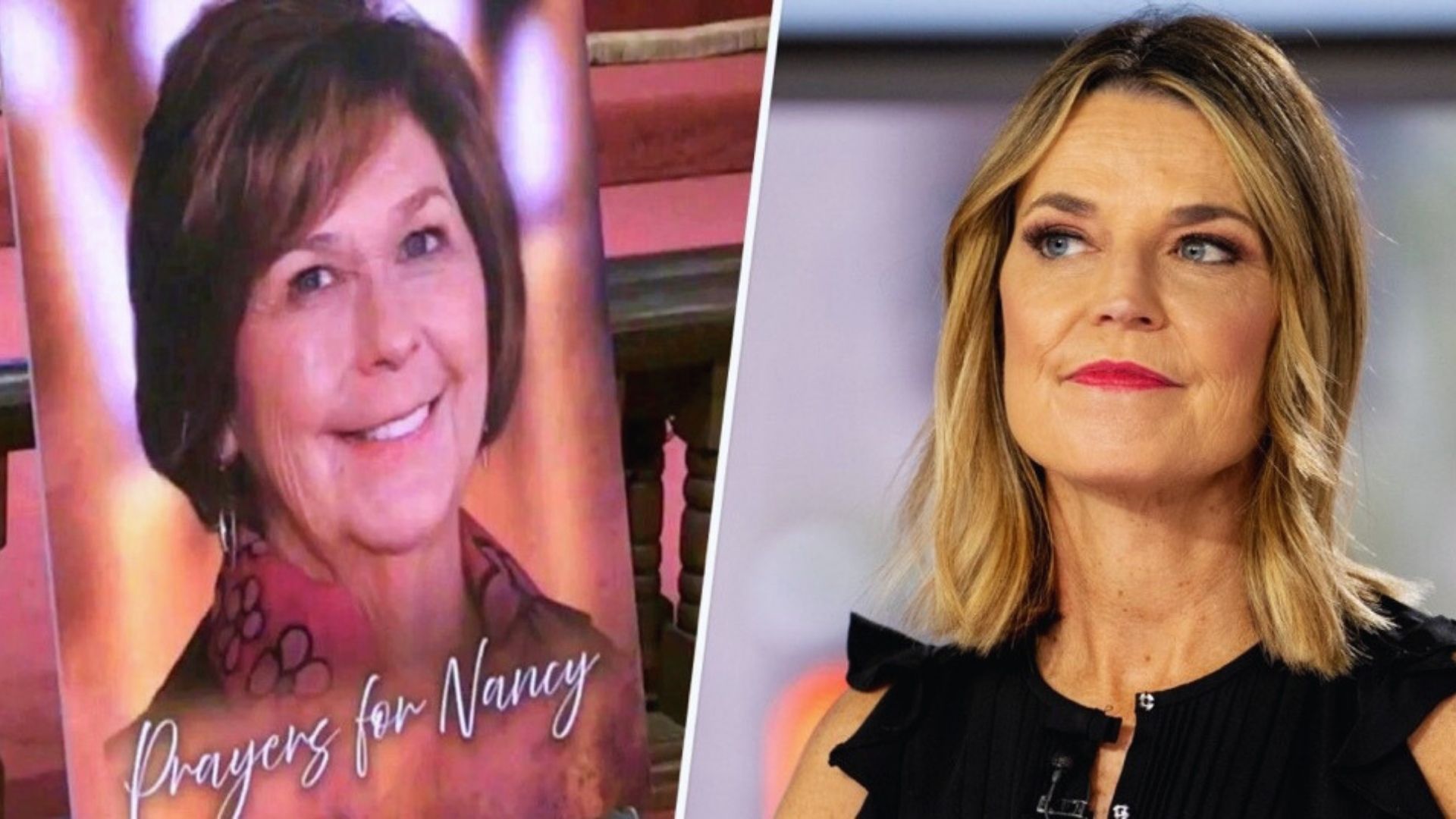 Nancy Guthrie UPDATE: Guthrie Family Speaks Out in News 4 Tucson Special
