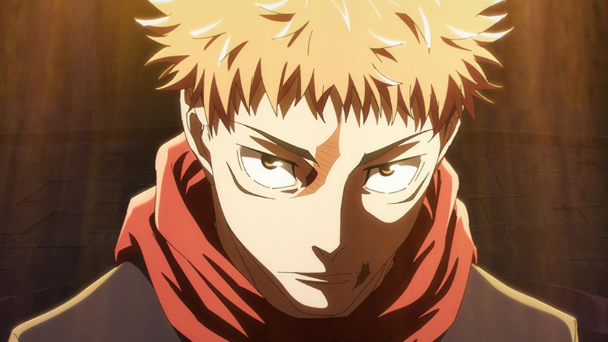 JJK Season 3 Episode 9 Spoilers: Preview Photos of Higuruma