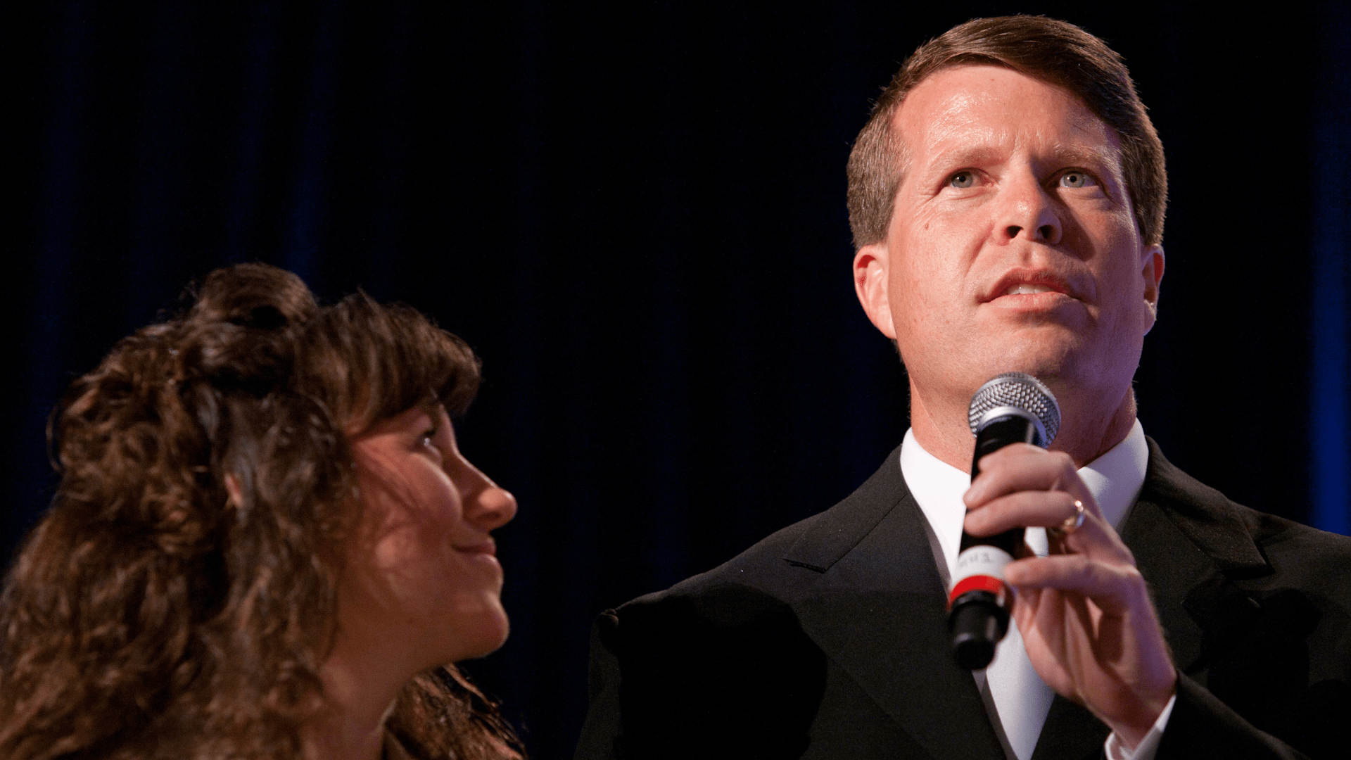 Five Facts To Know About Joseph Duggar’s In-Laws: The Caldwell Family