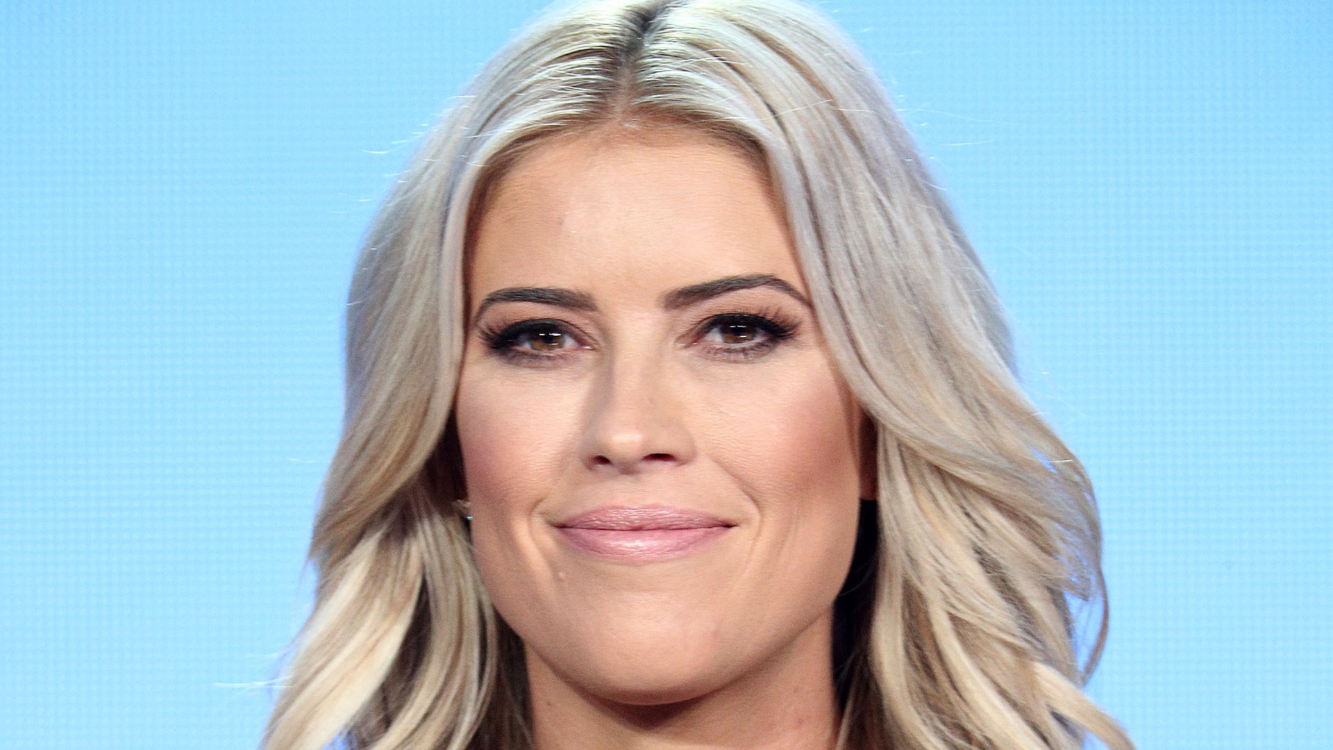 Christina Haack Dishes on Marriage Plans to Chris Larocca