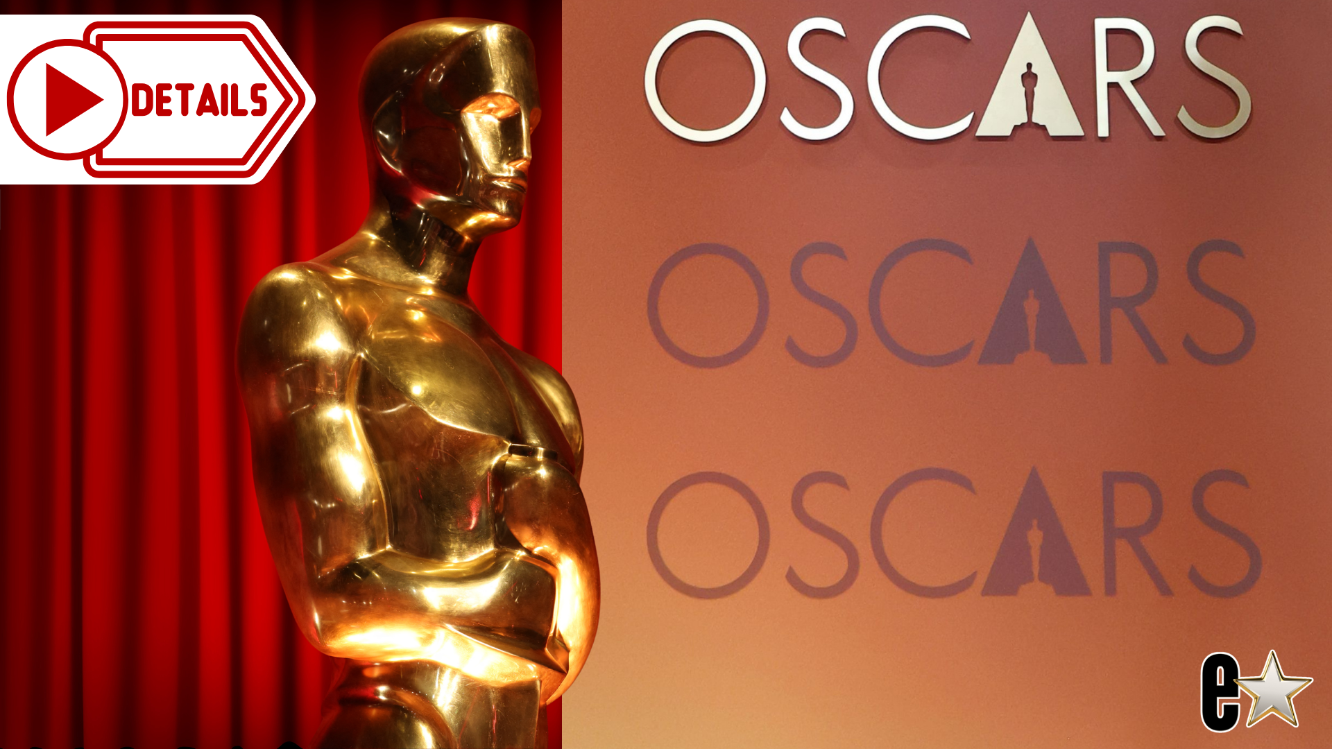Oscars 2026 TV Channel, Time & Schedule for the Academy Awards Tonight
