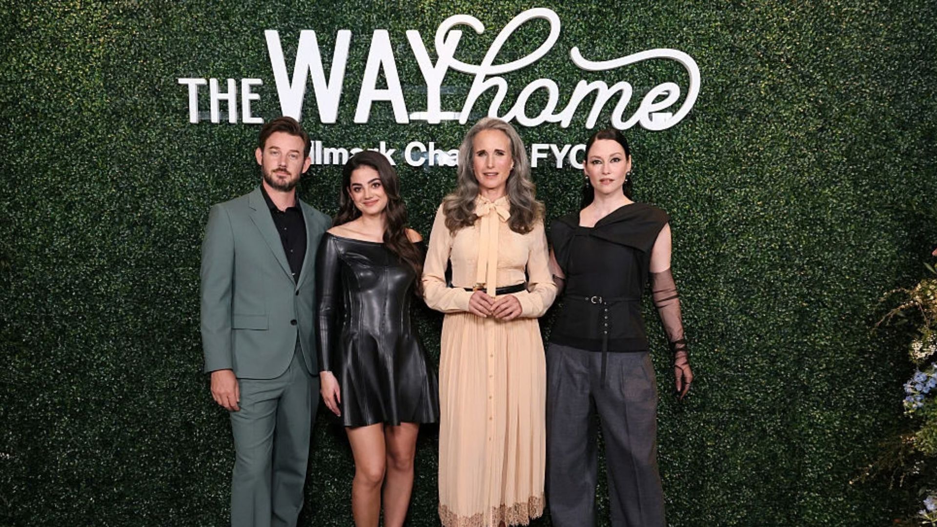 The Way Home Final Season Trailer Give a Look At New Mysteries