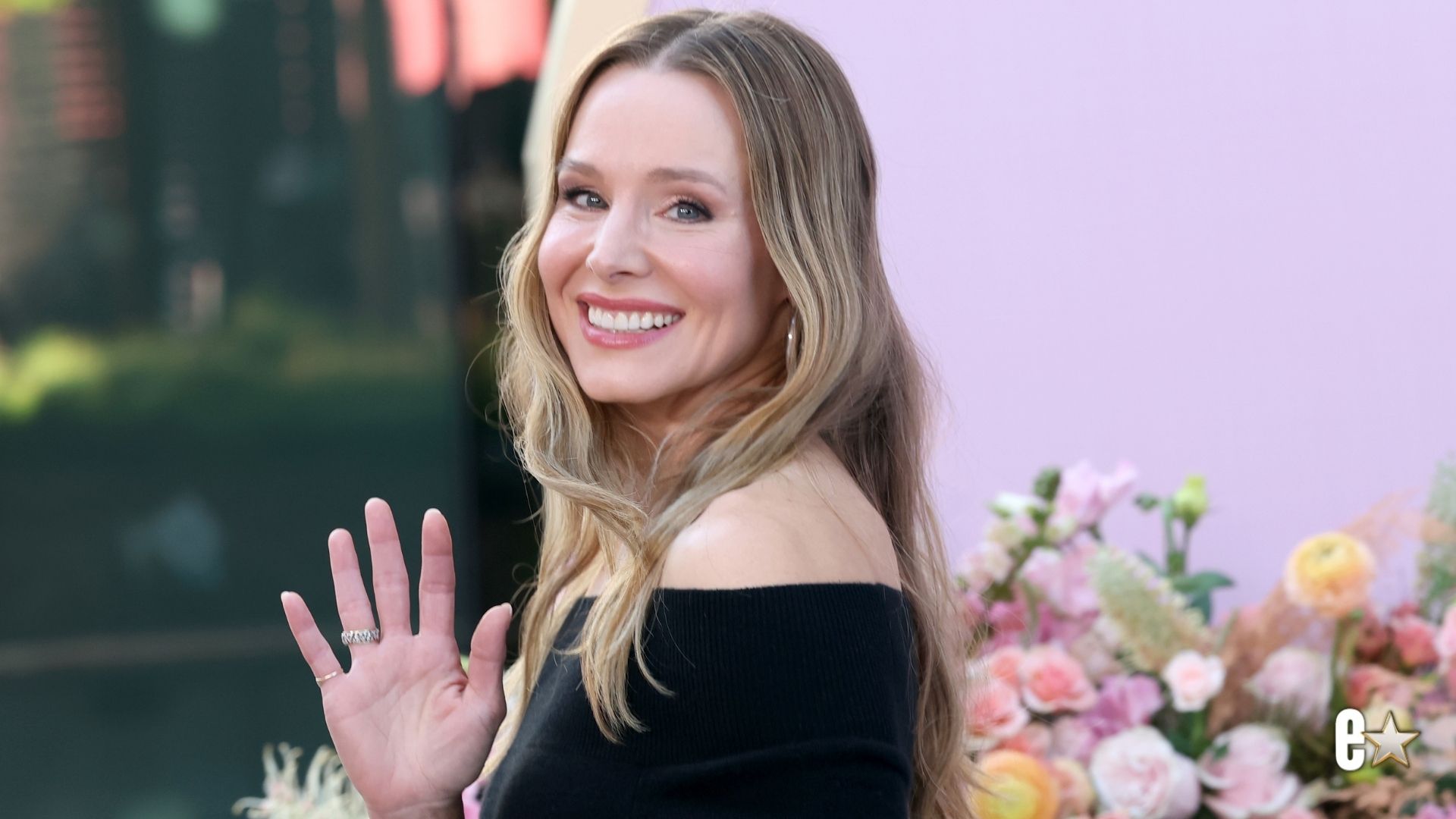 Actor Awards 2026 Streaming: Where to Watch It Live