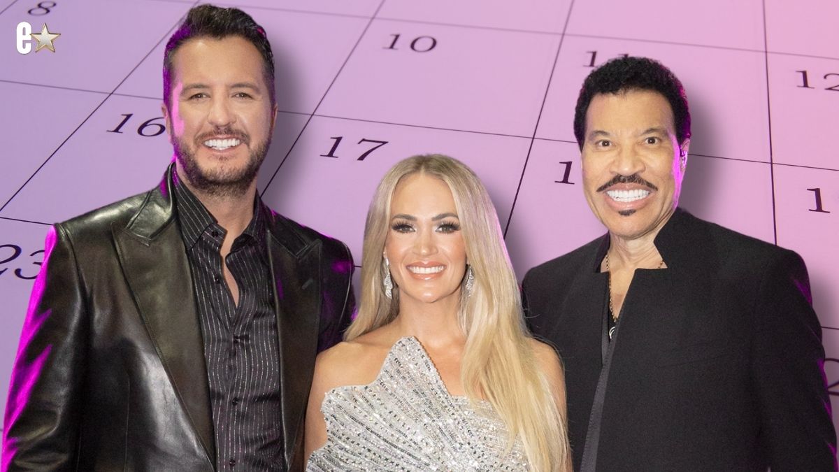 'American Idol' 2026 Schedule Change: 5 Fast Facts on What's Happening