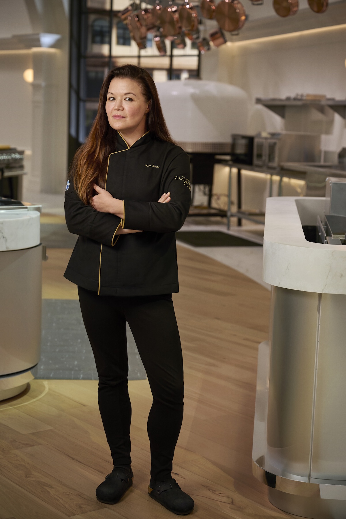 America's Culinary Cup 2026 Eliminations: Who Gets Eliminated Week 2