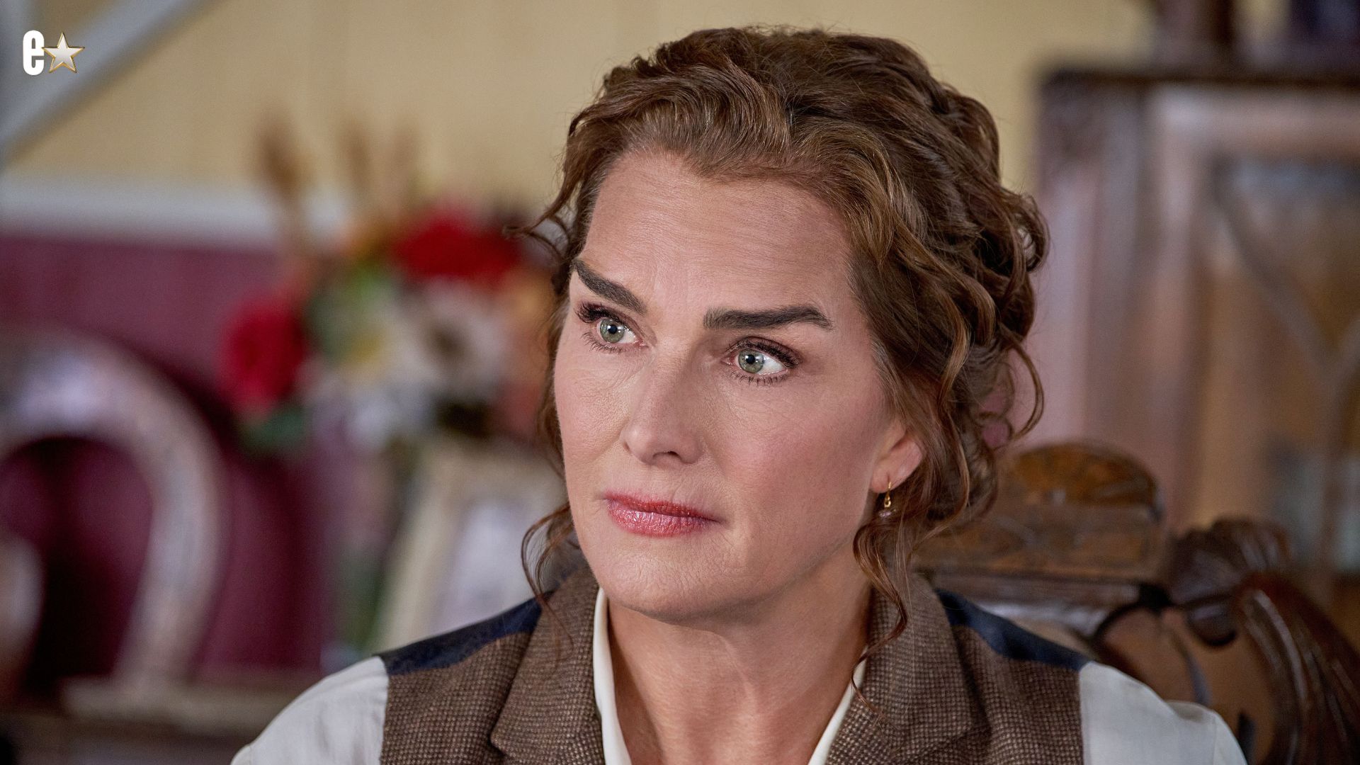 Hallmark Now! Latest Hallmark Channel News