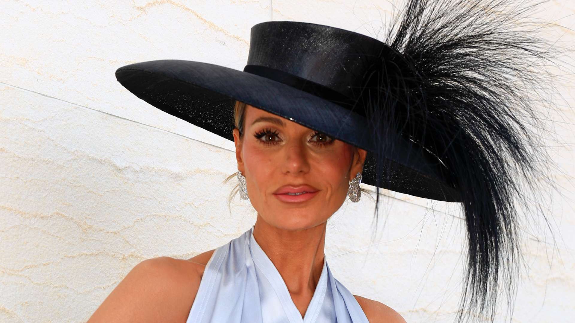 RHOBH Star Dorit Kemsley Gets Vulnerable About Erika Jayne
