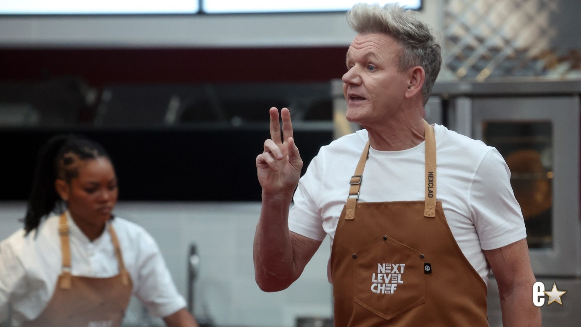 Is Next Level Chef New Tonight? March 26 Episode Details