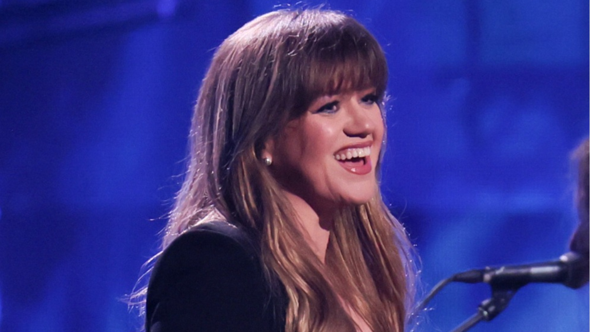 Inside Kelly Clarkson’s Electrifying Houston Rodeo Performance