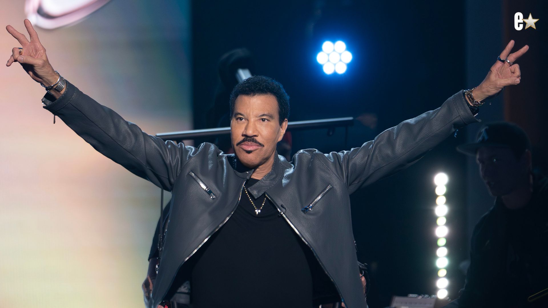 Shocking 'American Idol' Eliminations as Top 20 is Revealed