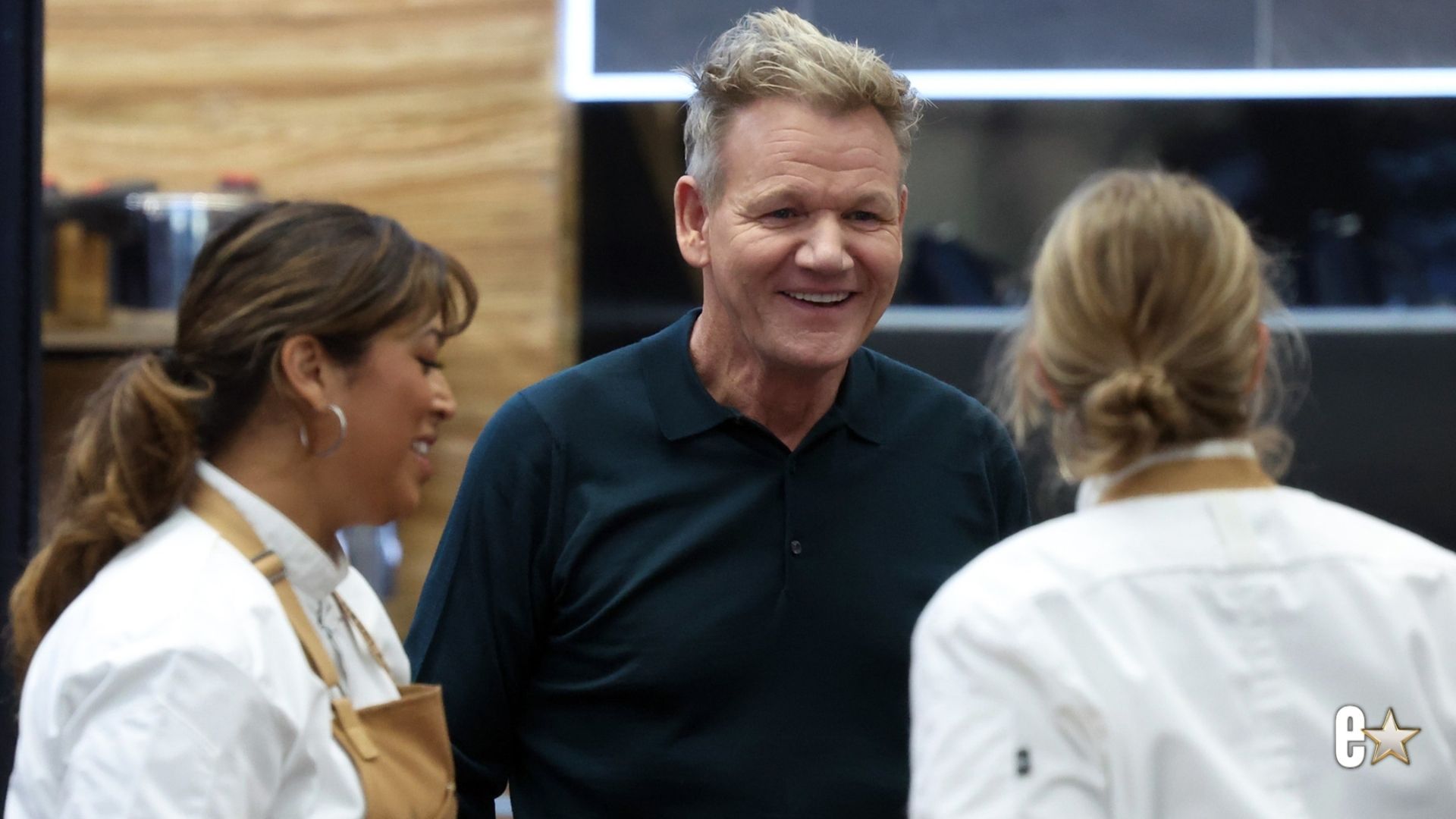Next Level Chef 2026 Spoilers: Live Recap Season 5 Week 6