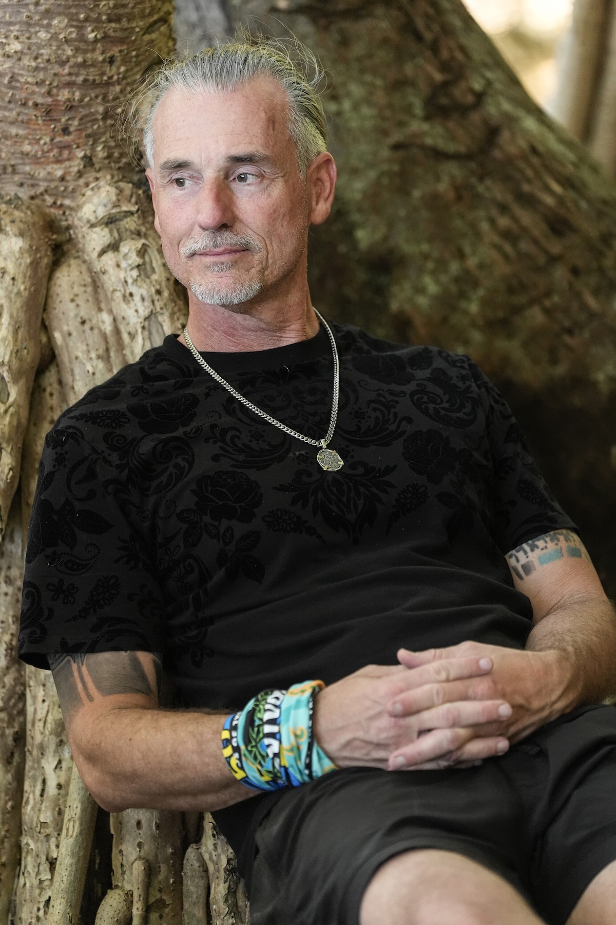 ‘Survivor 50’ Opening Credits Reveal Major Merge Spoiler