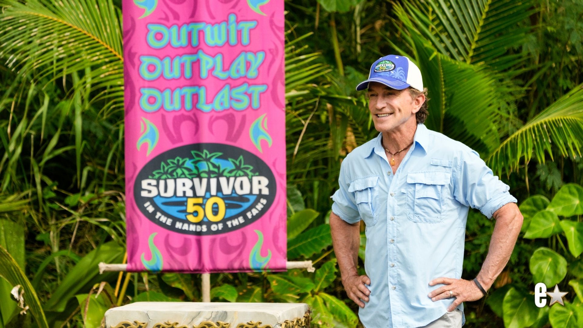 Survivor 2026 Week 2 Spoilers: Live Season 50 Recap Episode 2