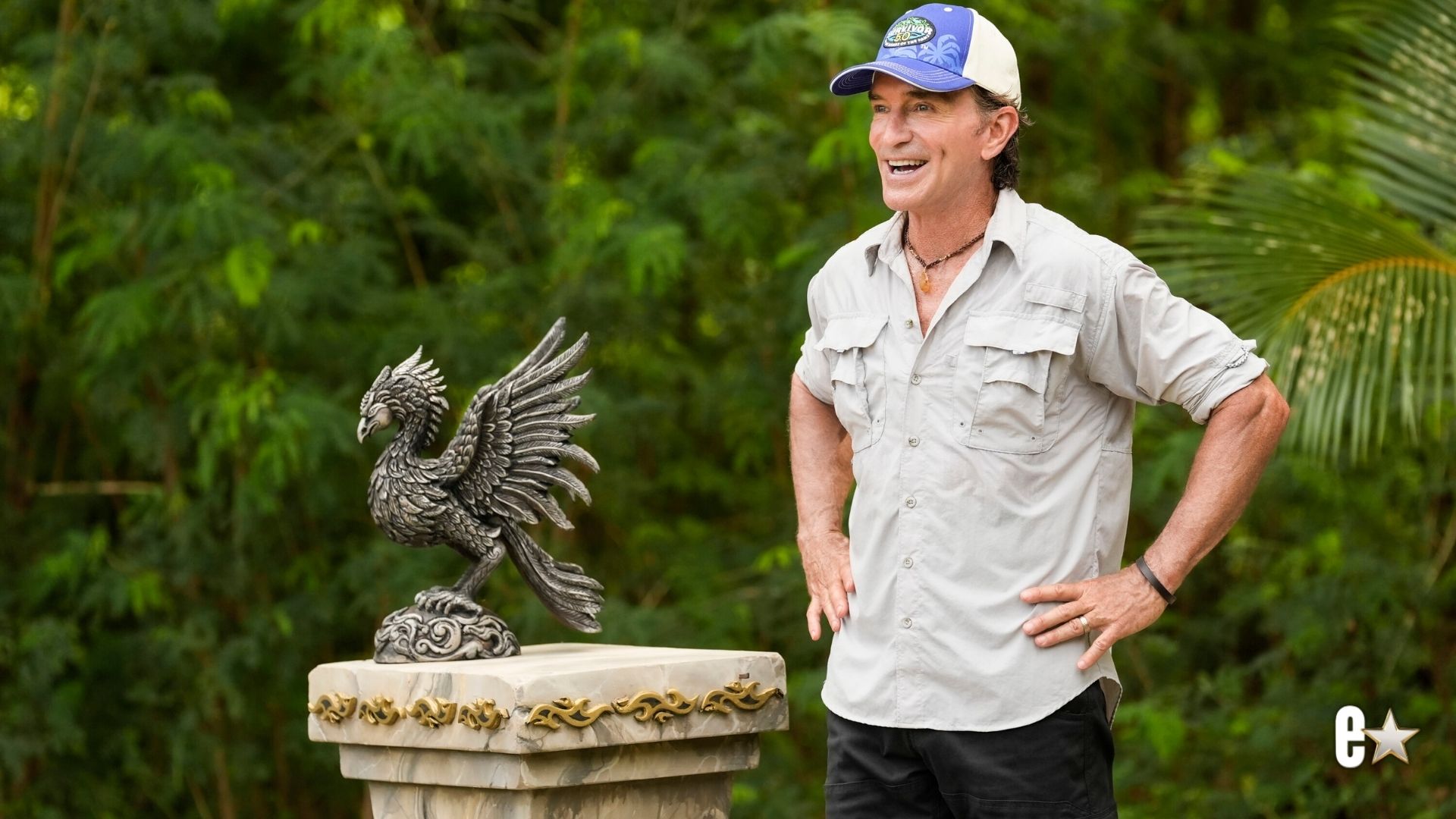 Survivor 2026 Week 3 Spoilers: Live Season 50 Recap Episode 3