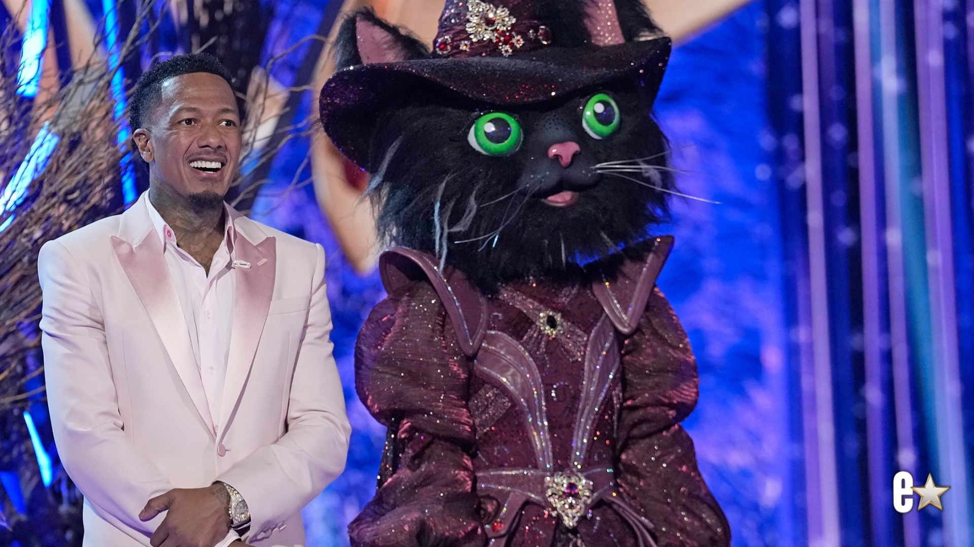 The Masked Singer 2026 Eliminations: Who Got Unmasked Semifinals