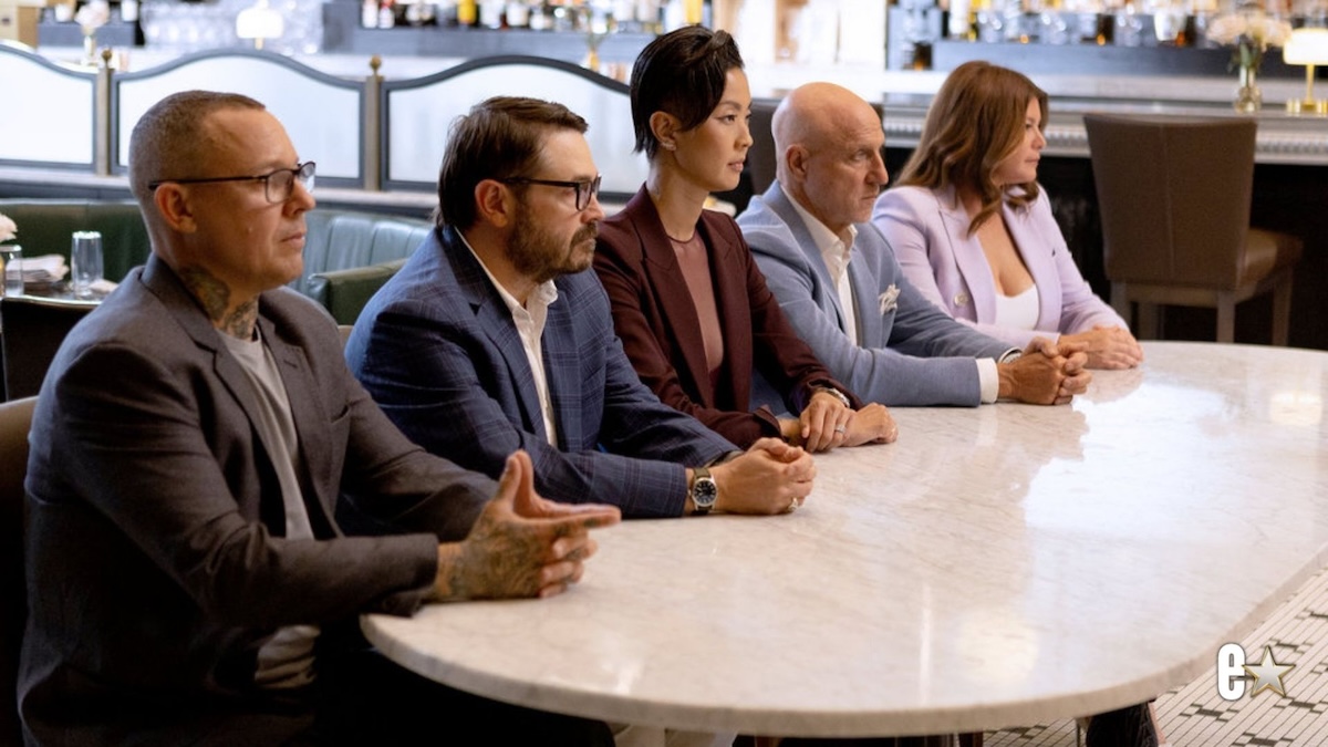 Bravo's Top Chef 2026 Eliminations: Who Gets Eliminated Premiere