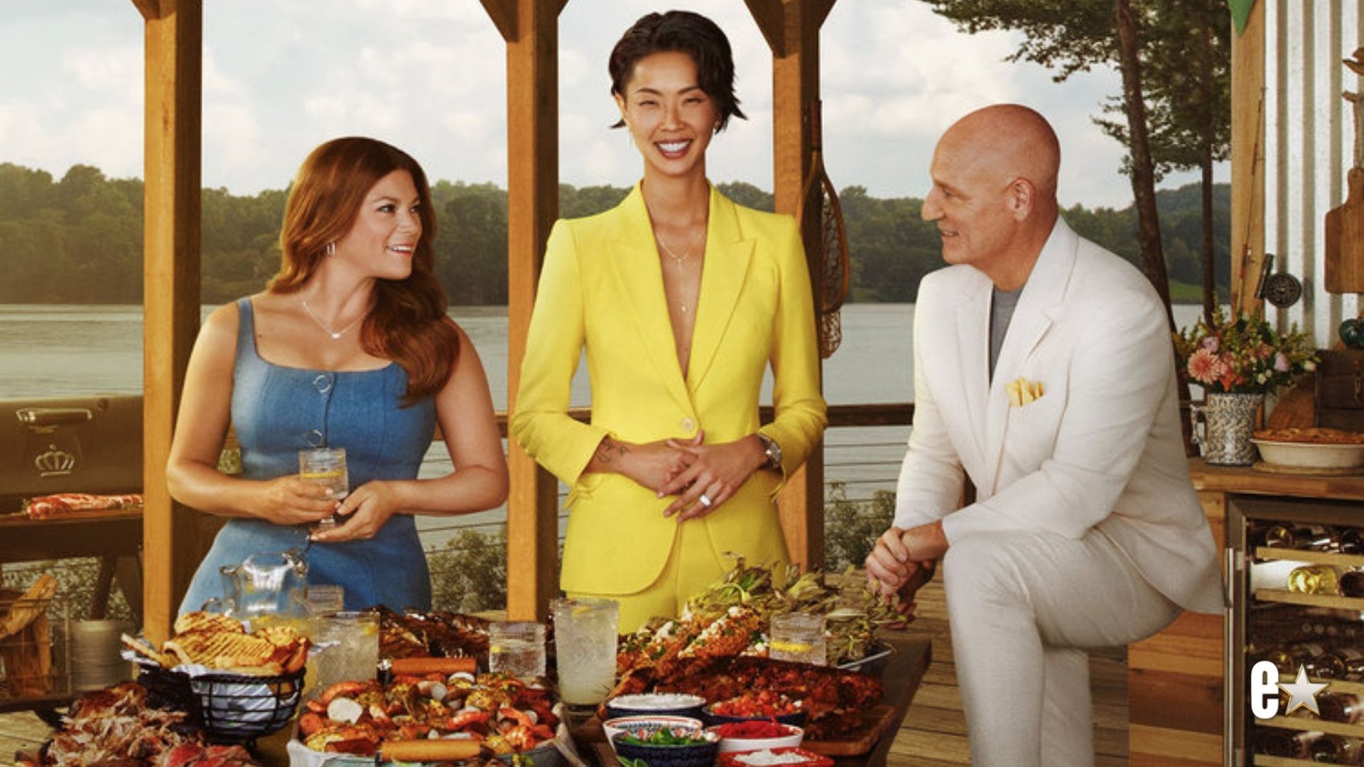 Bravo's 'Top Chef' Season 23 Premiere Date Announced