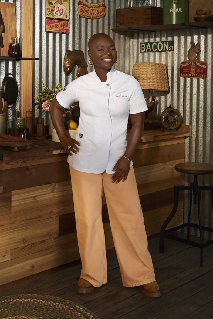 Bravo's Top Chef 2026 Eliminations: Who Gets Eliminated Premiere
