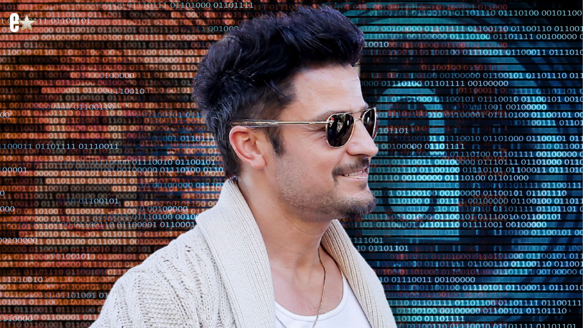 YouTubers Track Down Scammer Posing as Hallmark's Tyler Hynes in Viral ...