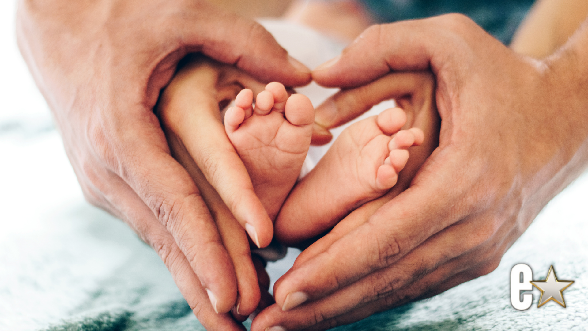 ‘Survivor’s Mike Holloway and ‘Big Brother’s Meg Maley Adopt Baby Boy