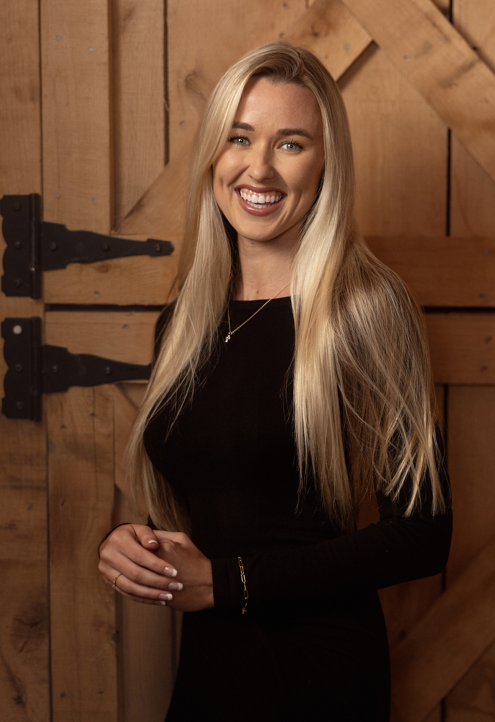 'Bachelor' Alum Heather Martin Looks for Love (Again) on 'Farmer Wants ...
