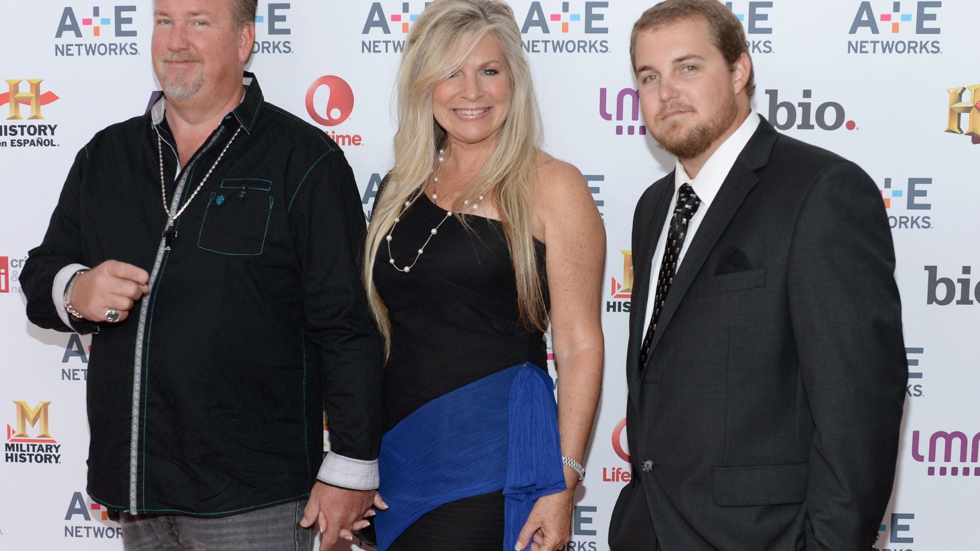 Darrell Sheets: Storage Wars Co-Stars Help With Funeral Costs