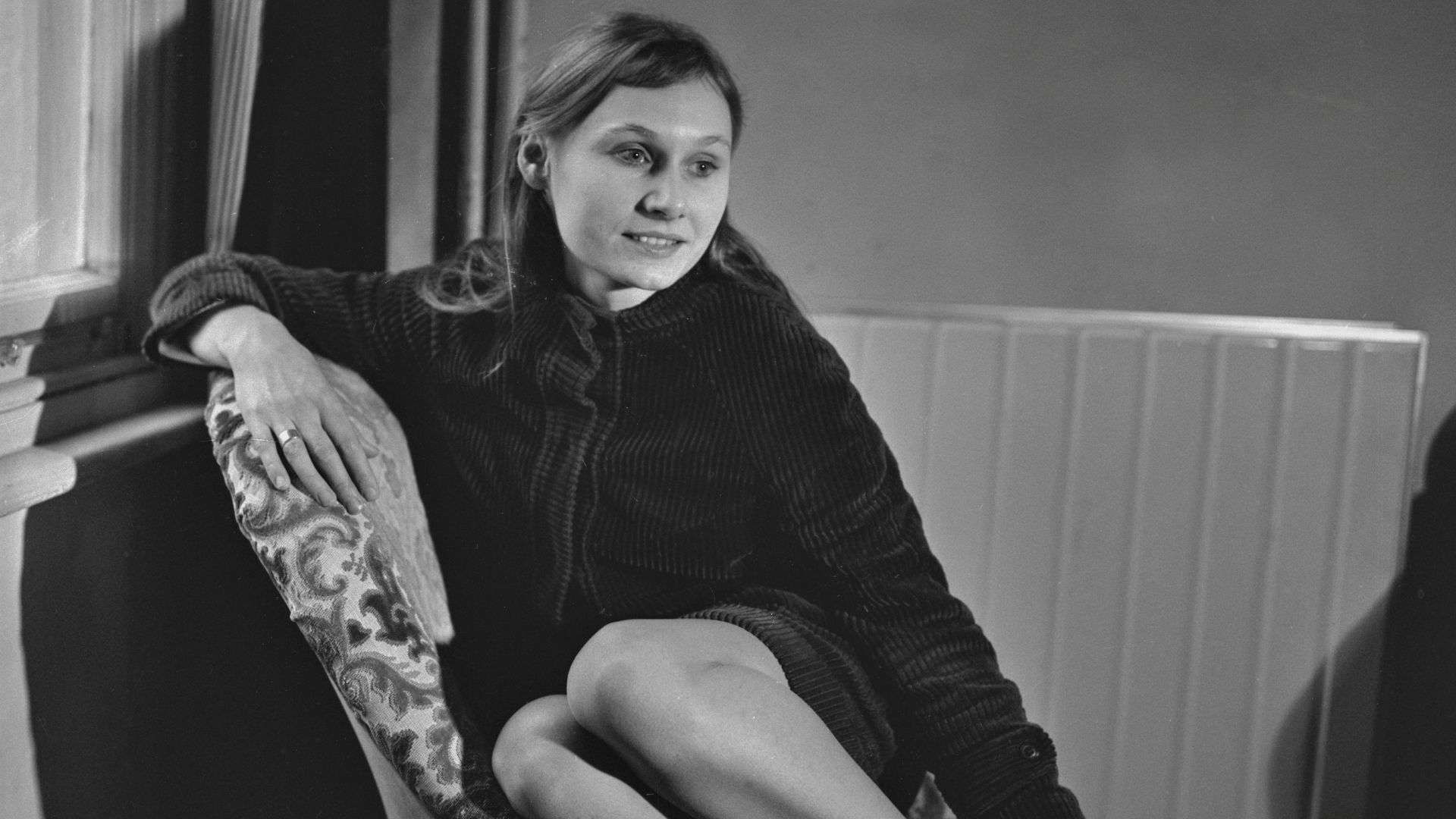 Angela Pleasence Death: Prolific British Actress Dies at 84