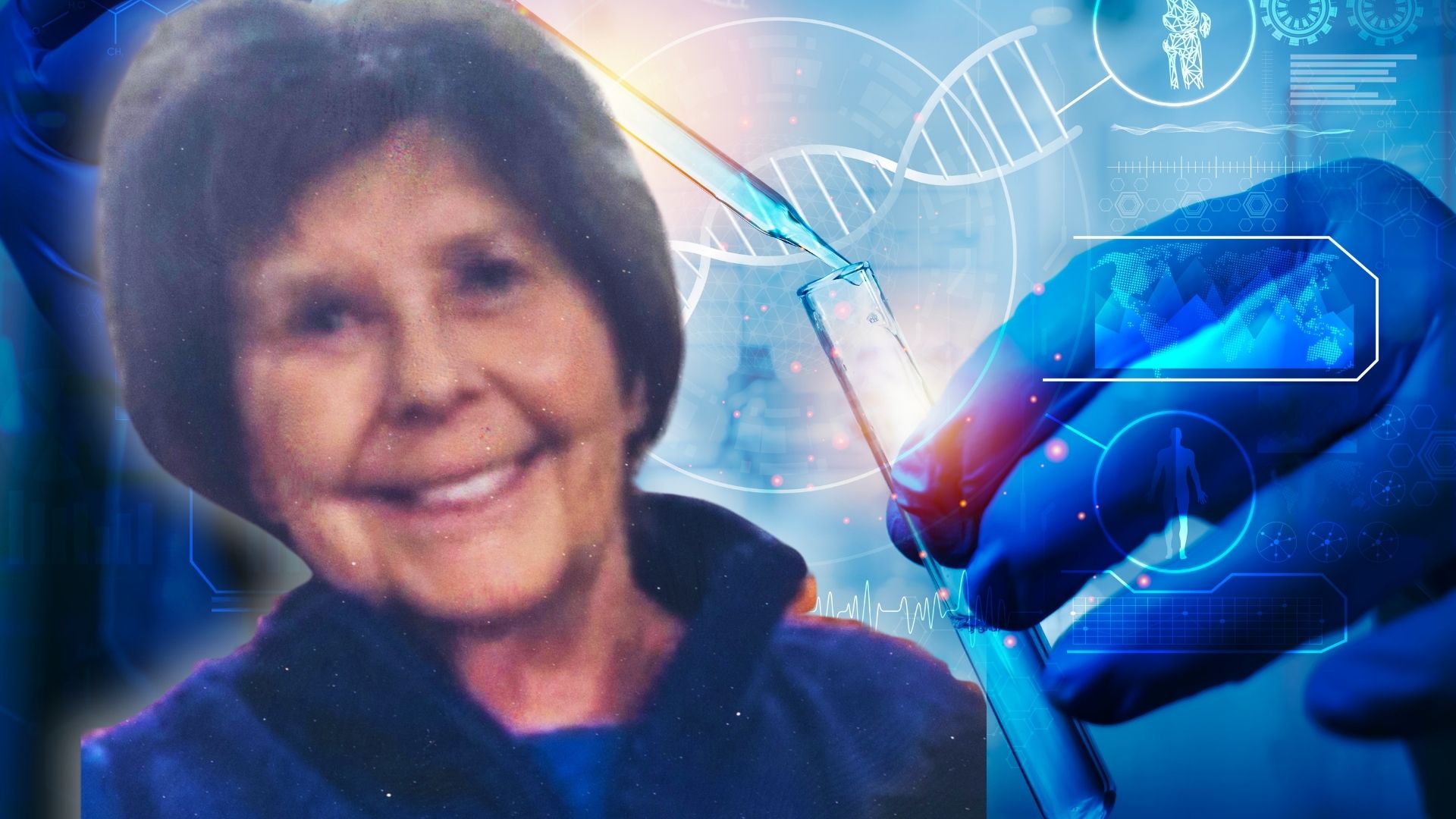 Nancy Guthrie Update: FBI Analyze Critical DNA From Nancy’s Tucson Home