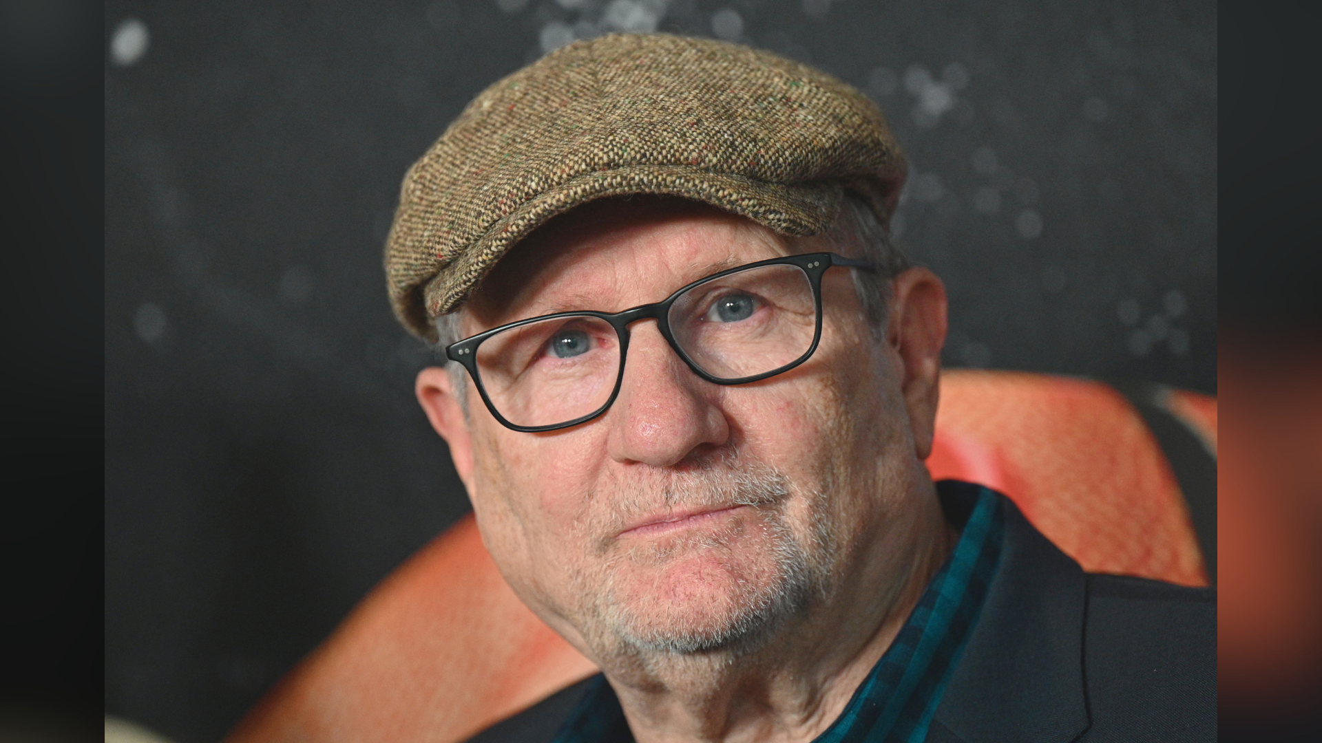 Ed O’Neill, 80: PHOTOS of 'Modern Family' Actor’s 2 Rarely-Seen Daughters