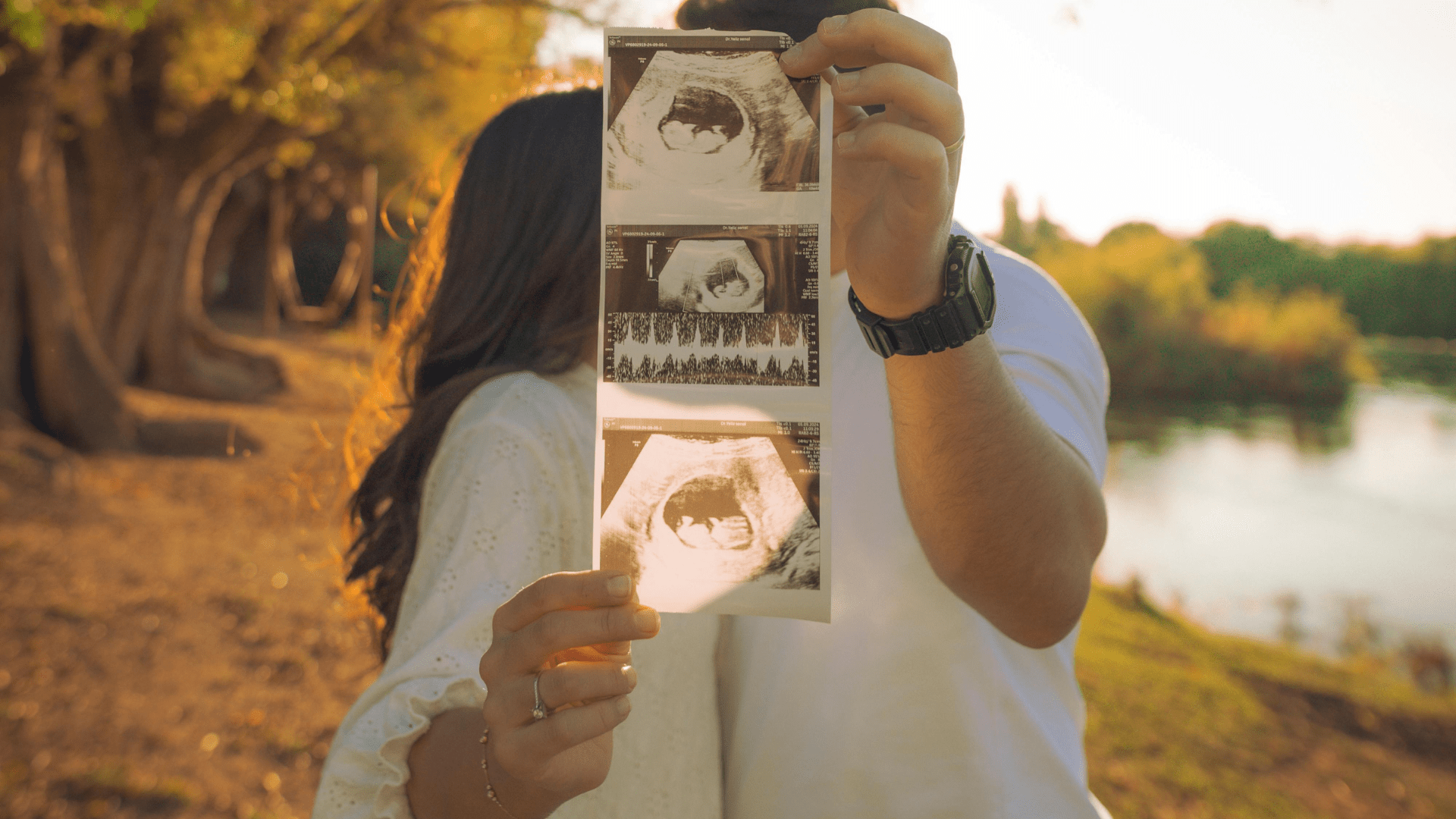 Max Schenzel Shares Powerful Message About Strength Amid Family Health ...
